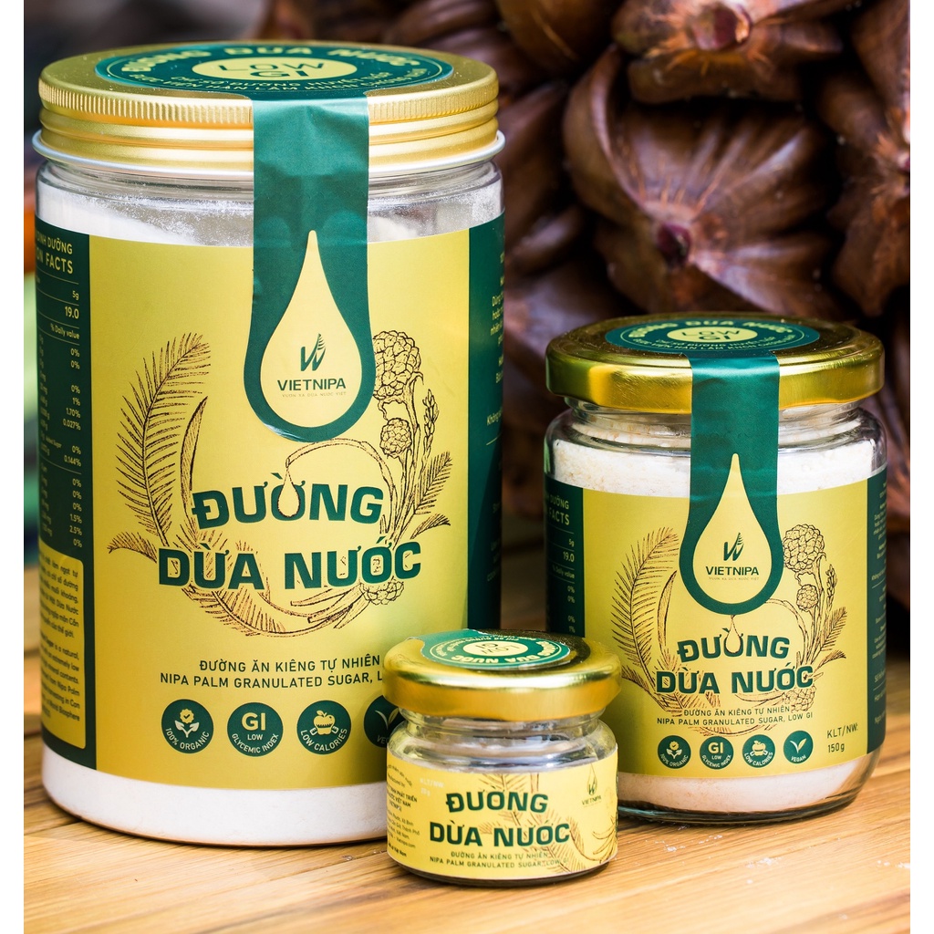 SOME PROMISING AGRICULTURAL STARTUPS IN VIETNAM - ITI Fund